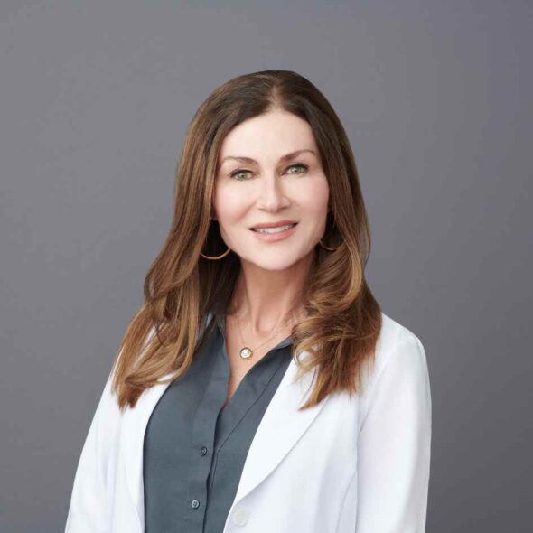 Dr. Janet L. O'Connor - Northern VA Med Spa